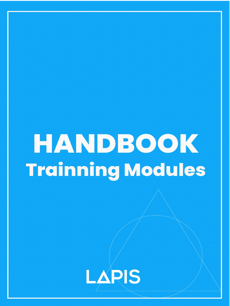 Module 1 Merged | PDF