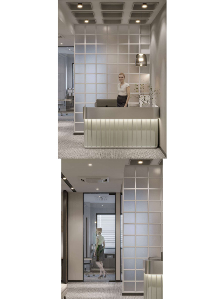 Sujoy Bera 3D Visualizer Interior Designer | PDF