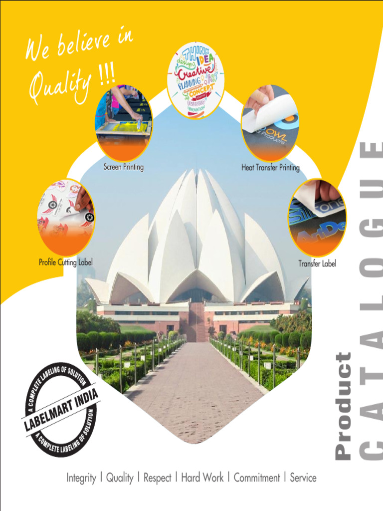 Cat Small Size | PDF