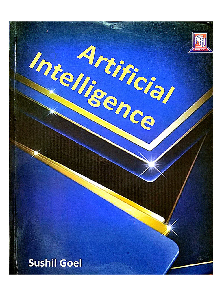 Artificial Intelligence 5th Sem BCA | PDF