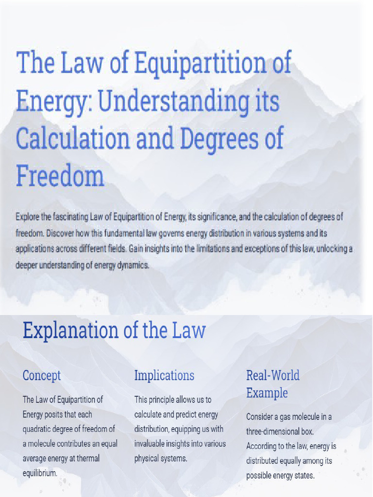 physics project (1) | PDF
