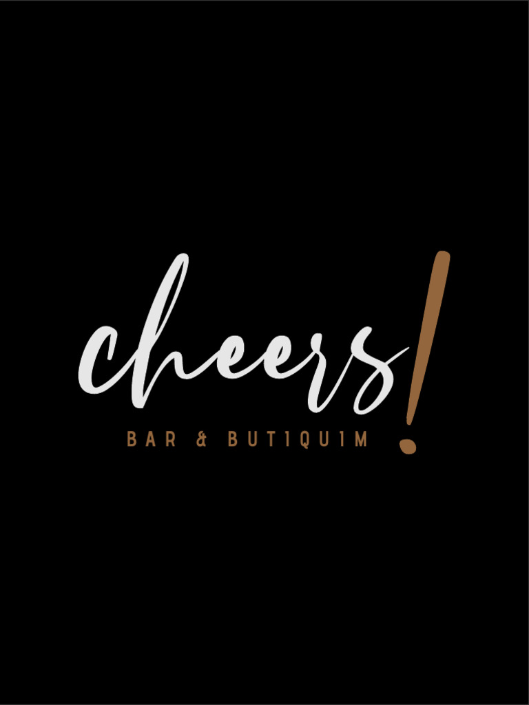 fa790de5-c9a2-4b1d-b6fd-8fb9a6a91466_CARDAPIO-CHEERS | PDF | Bebida