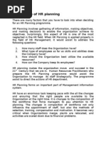 Definition of Motivation PDF | PDF | Motivation | Motivational