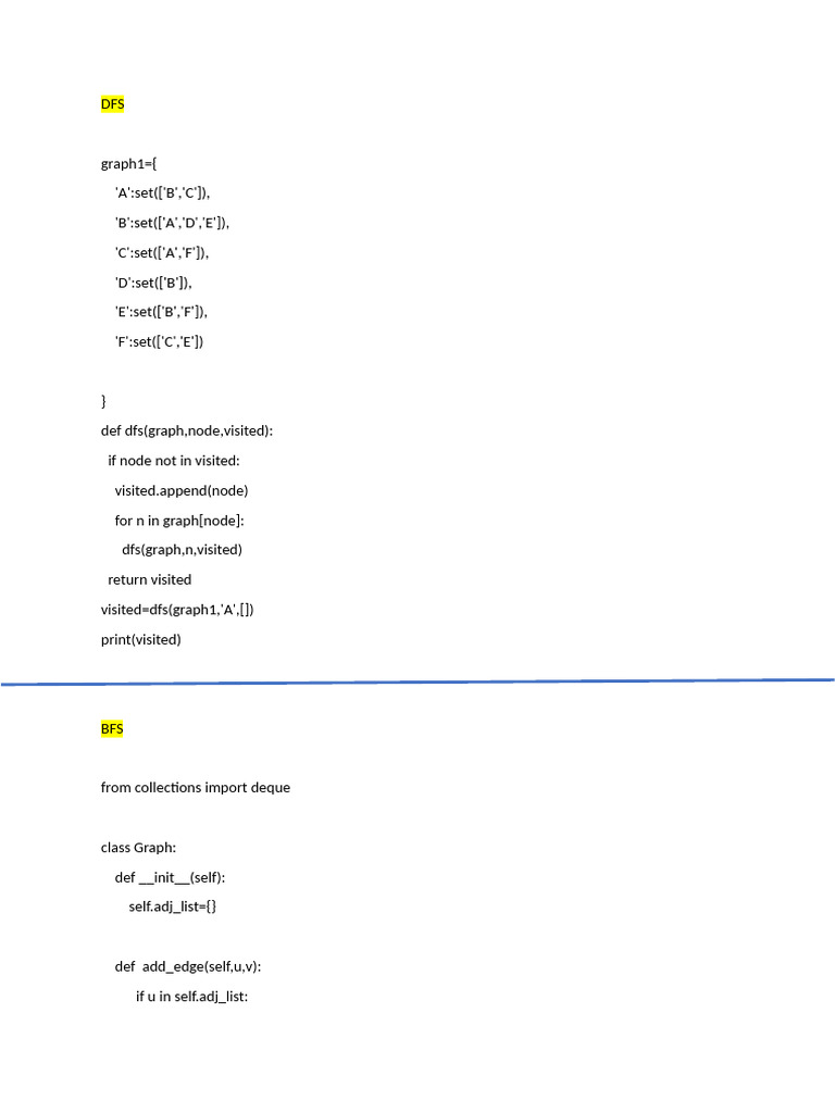 ai codes | PDF | Discrete Mathematics | Mathematical Relations