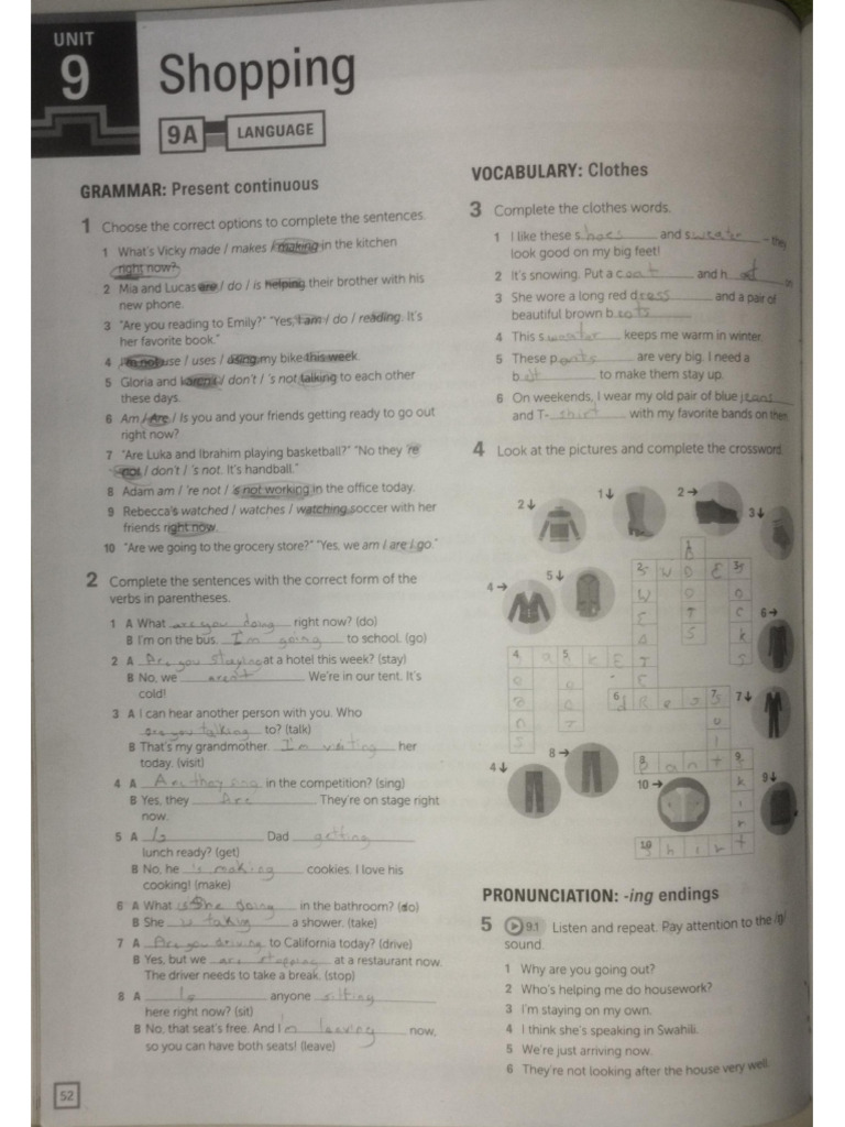 Documento20241203 213604 | PDF