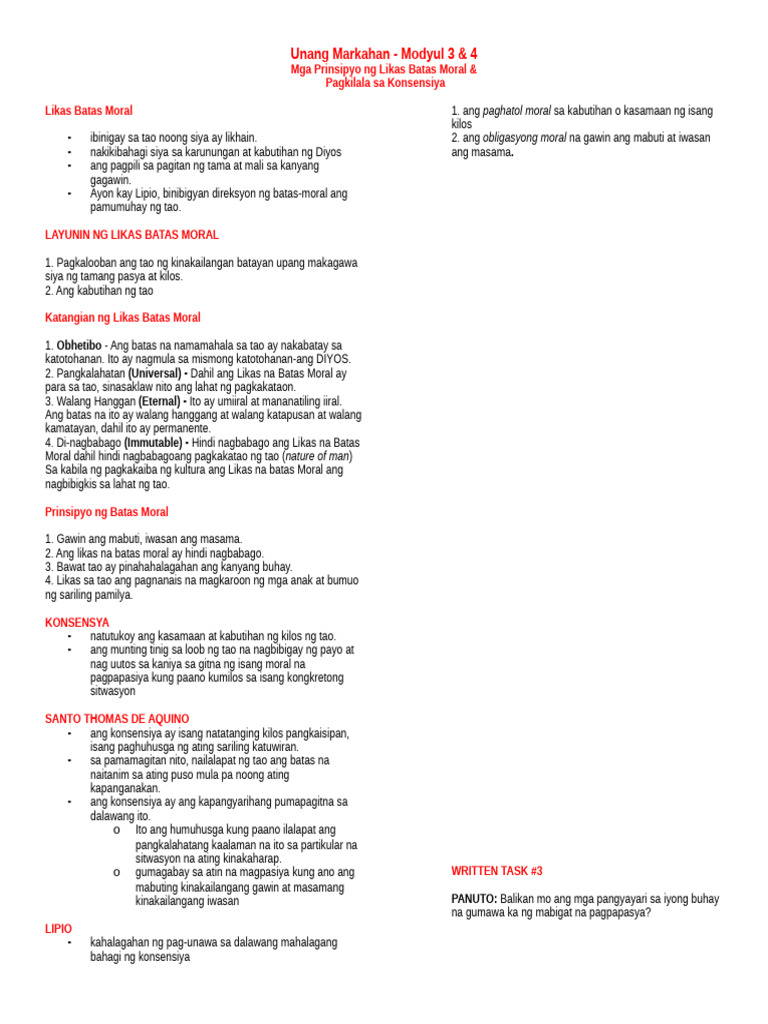 ESP-10_Q1-MODULE-3-4 (4) | PDF