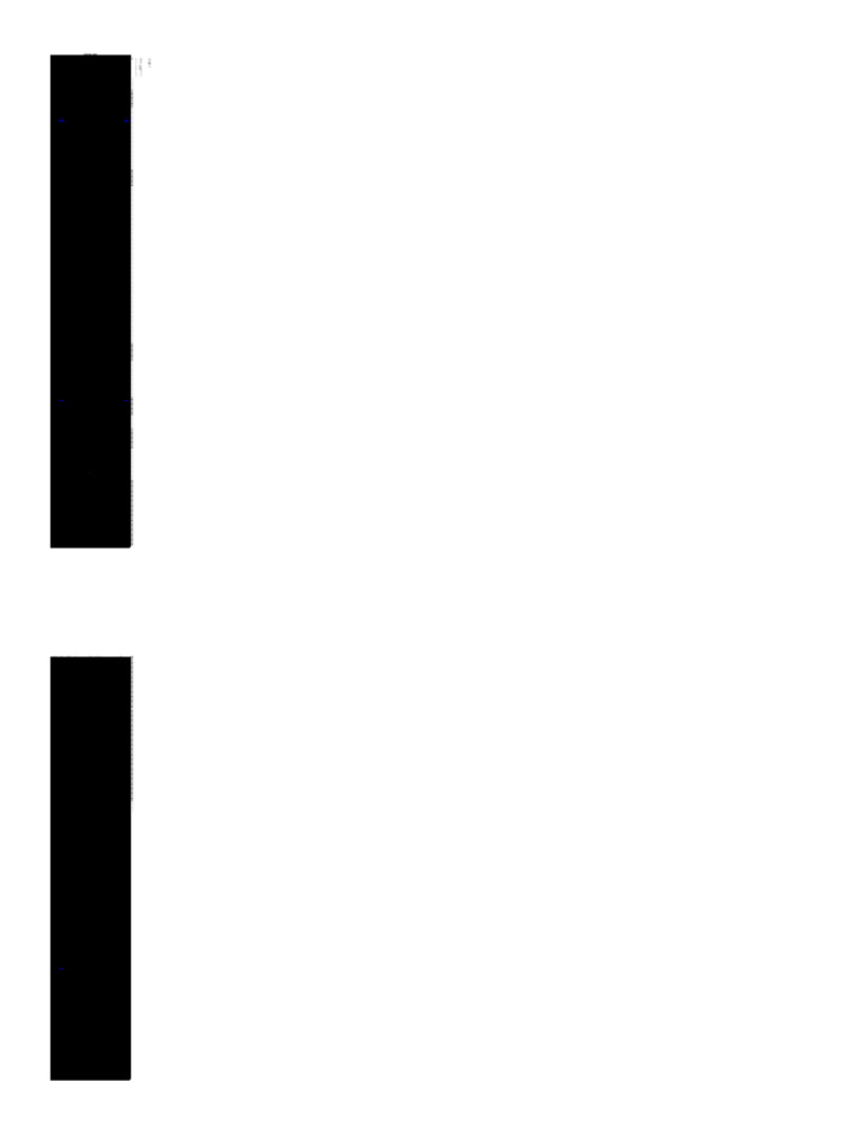 Master List | PDF | Civil Engineering | Building Technology