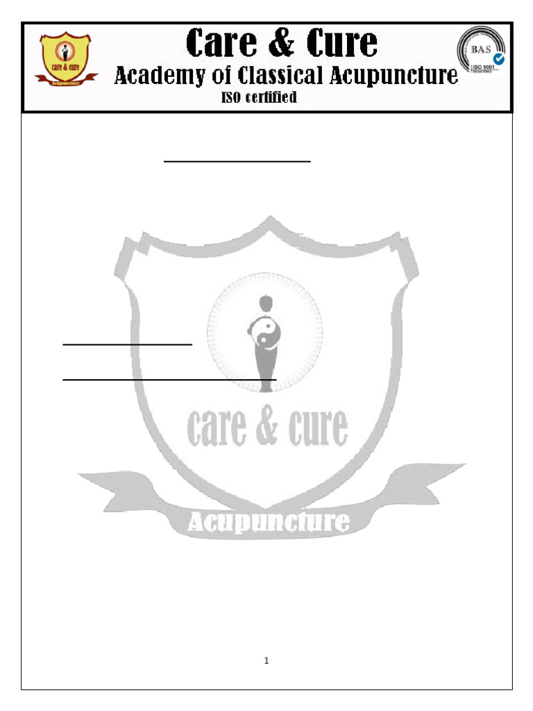 BLADDER & Kidney Pattern | PDF | Urinary Incontinence | Urination