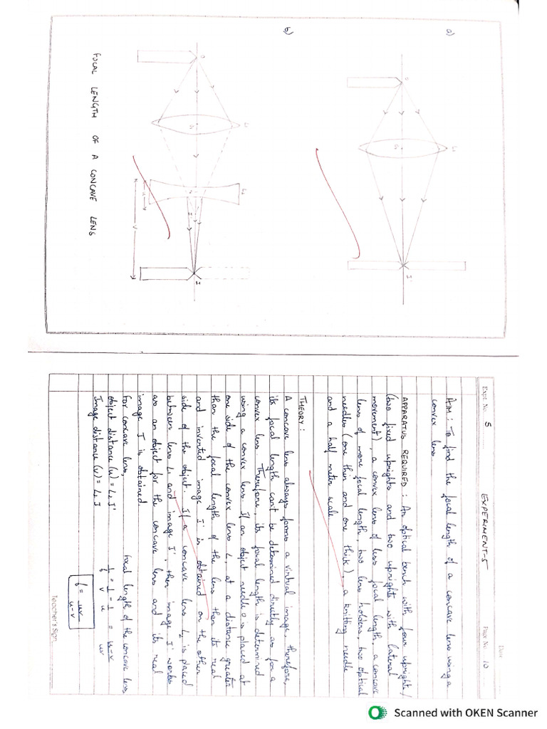 Practical 5 Pdf