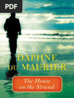 The Little Stranger | PDF