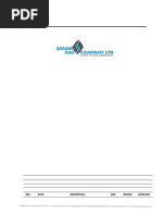 Dimensions of Spades (Paddle Blank) and Ring Spacers (Paddle Spacer ...