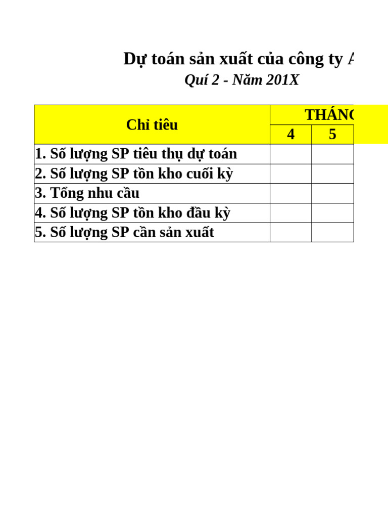Bai Tap Chuong 4 - Gui Sv | PDF