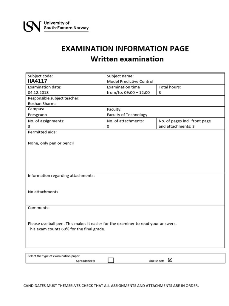 2018 Problem Pdf Equations Matrix Mathematics