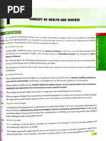 PSM Exam Preparatory Manual, Vivek Jain, 3e | PDF