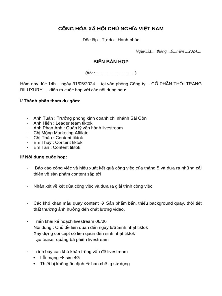 Mind Map Grammar | PDF