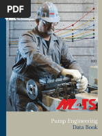 Socket Head Cap Screw Size Chart | PDF | Screw | Machining