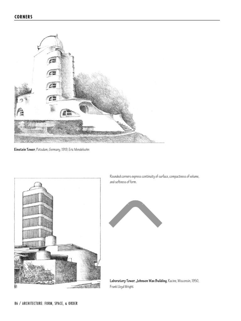 ching-architecture_form_space_order-101 | PDF