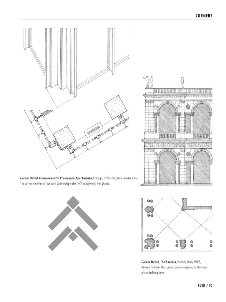 ching-architecture_form_space_order-100 | PDF
