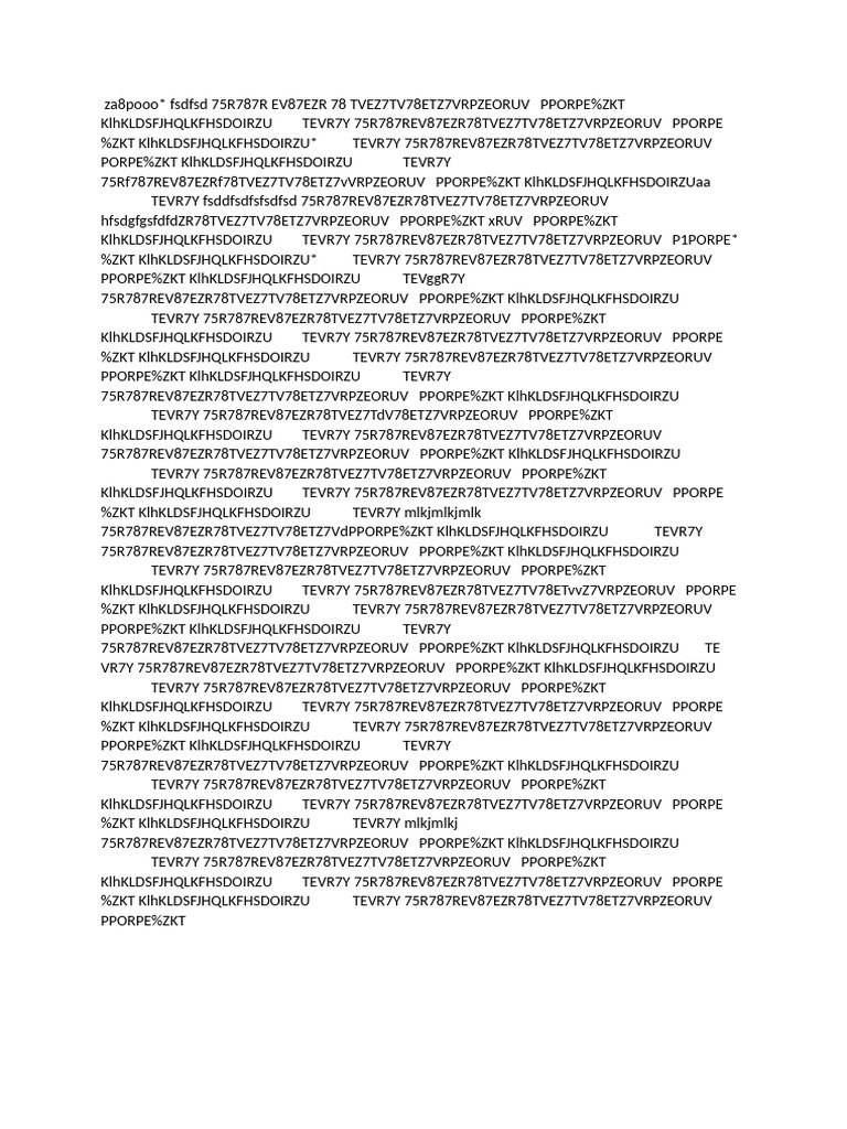 A3 Pdf