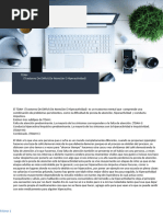 Prospecto Regulane | PDF