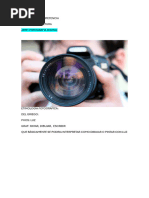 Prospecto Regulane | PDF