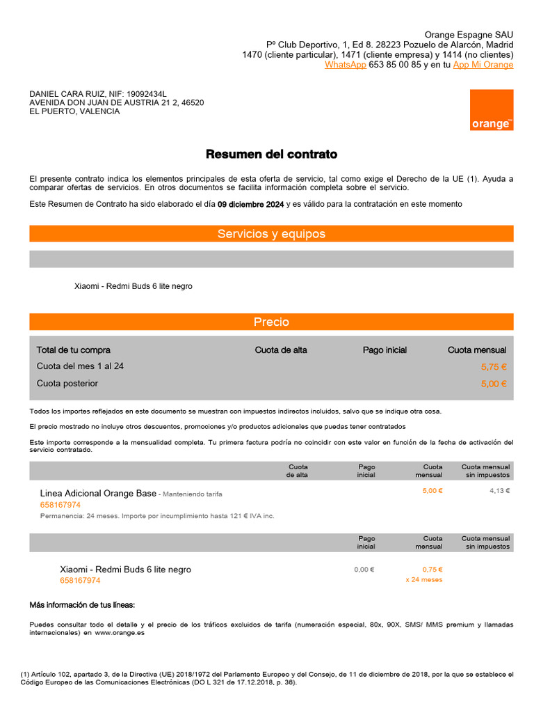 Comprobante 20241209 13878537 | PDF