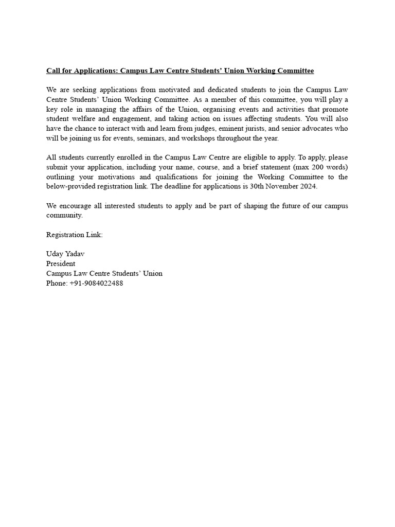 Untitled Documents CPC Notes | PDF