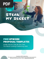 CampusX DSMP Syllabus | PDF | Principal Component Analysis | Support ...