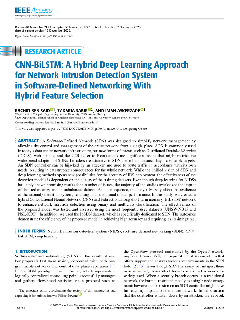 CNN-BiLSTM_A_Hybrid_Deep_Learning_Approach_for_Network_Intrusion_Detection_System_in_Software ...