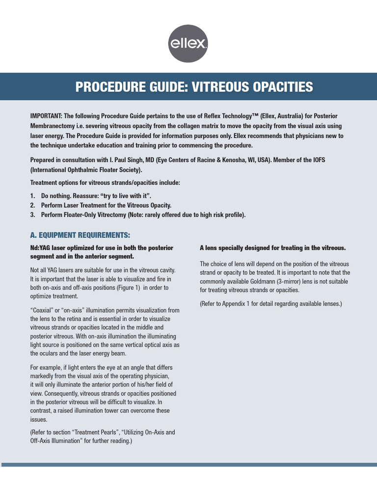 Ellex-Laser-Procedure-Guide-Vitreolysis-Opacities-VB0002G-A4-ELECTRONIC ...