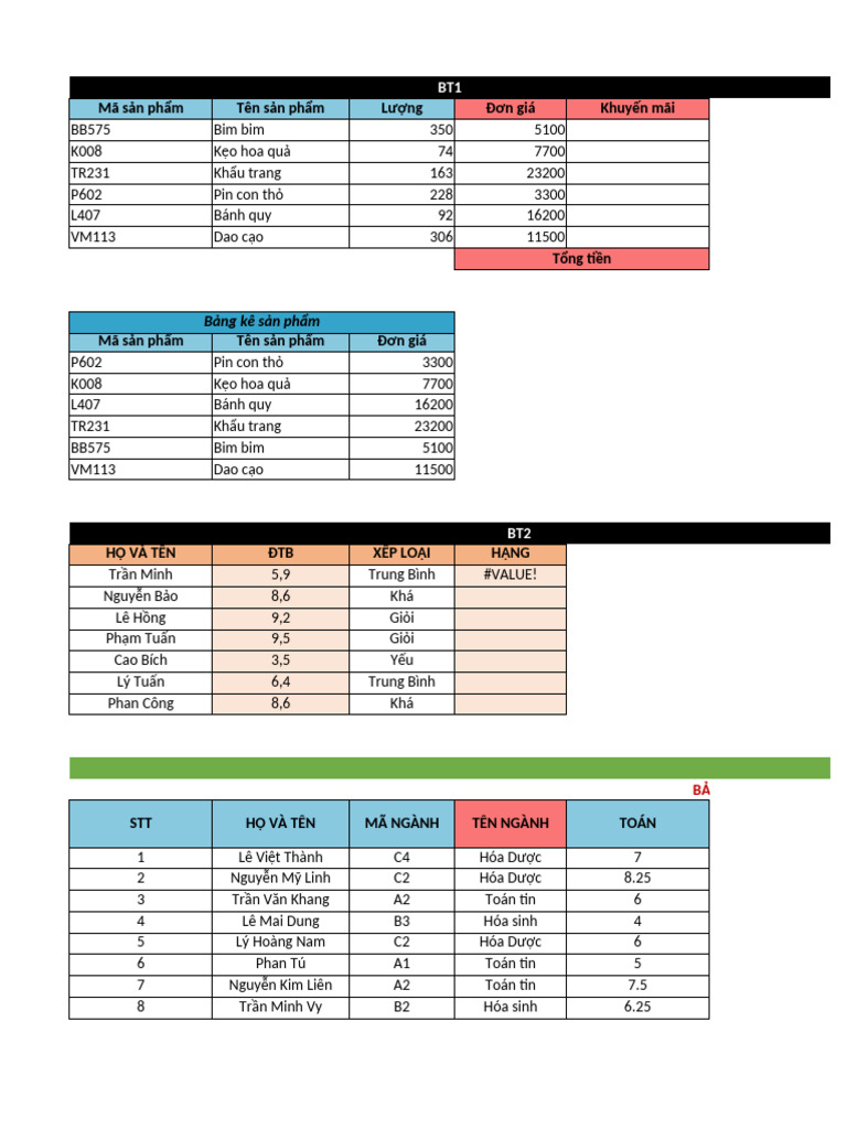 BT4 - Phai Nop | PDF