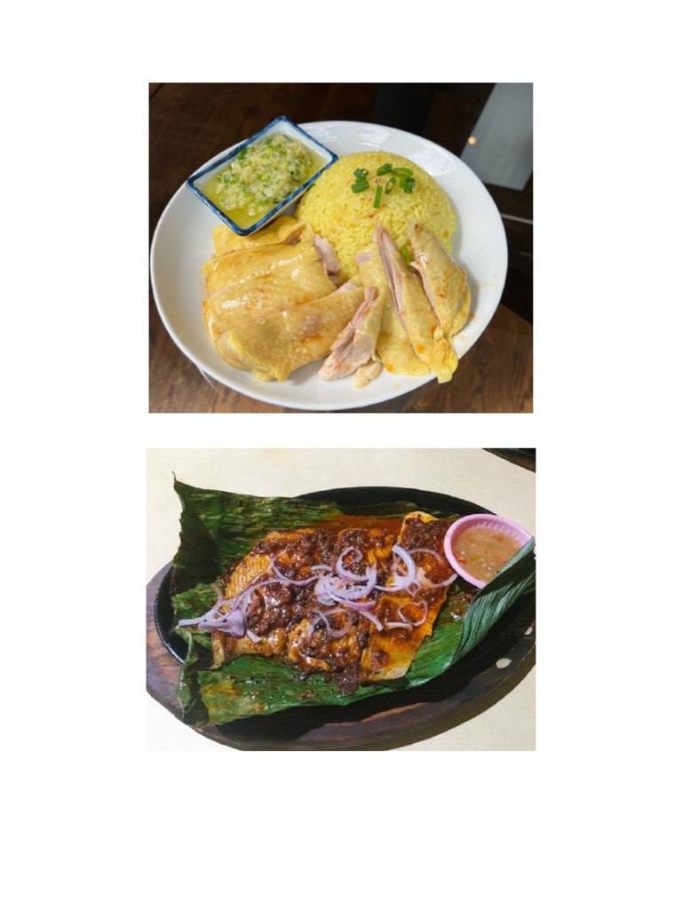 Forda Print Forda Print | PDF