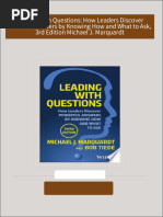 Envision Math Homework Workbook Answer Keys | PDF | Mathematics | Worksheet