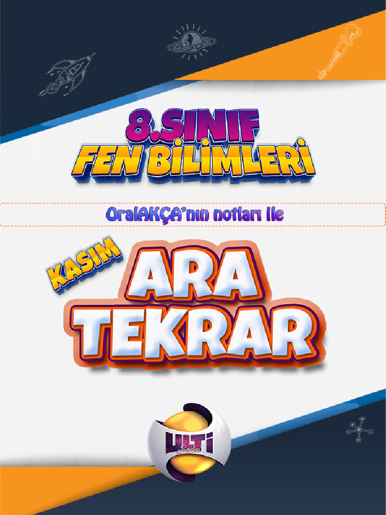 20241111_124342 | PDF