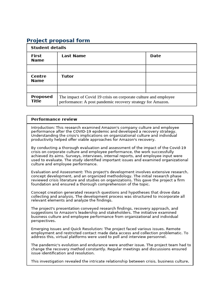 Rahima I Am Sharing 'Ass 3 - Annotated Bibliography 20 Percent 2023 | PDF | Organizational ...