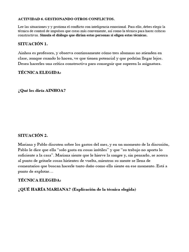 Noelia Botello Real - ACT6.UD3 | PDF