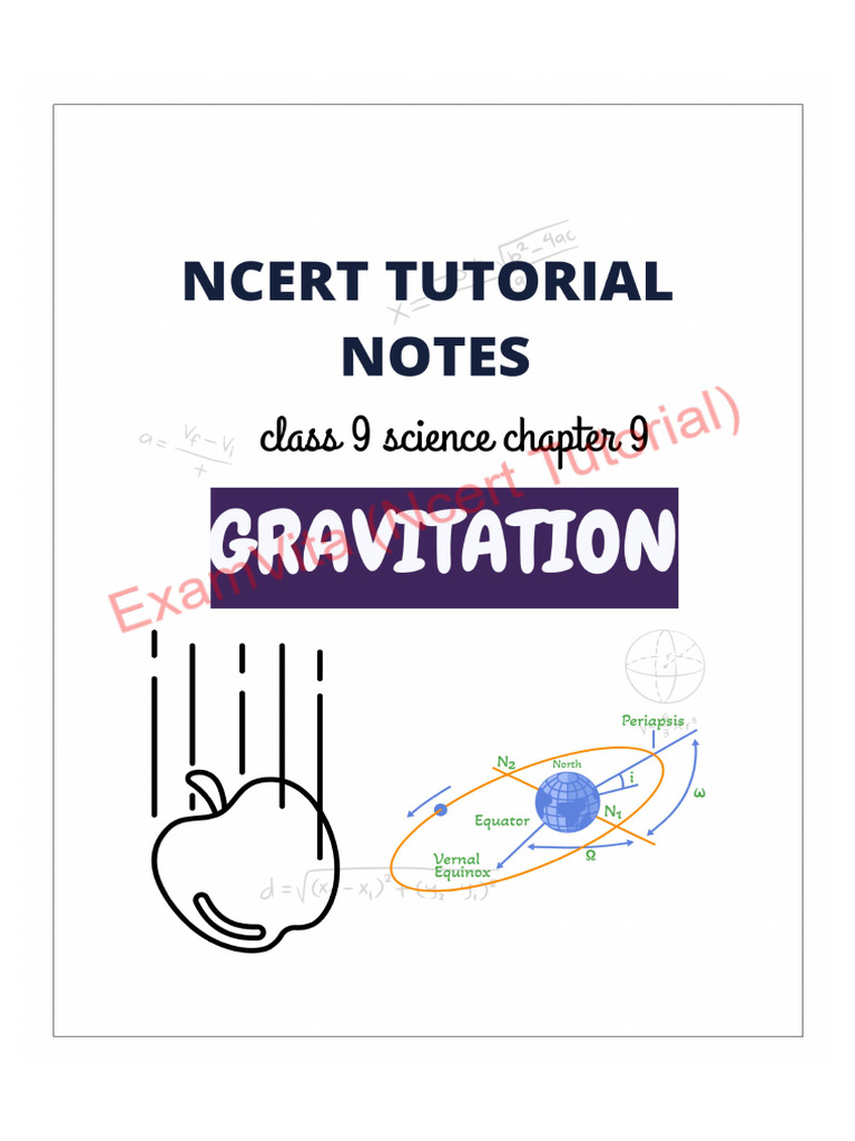 1707129613496chapter 9 Class 9 Notes 1 Pdf