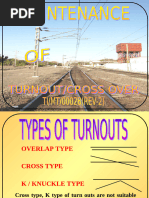 2 Basics of Ohe Design | PDF | Manufactured Goods | Electrical Engineering