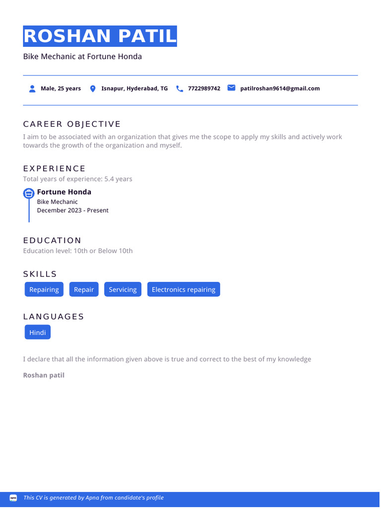 Roshan Patil001 Pdf 9107