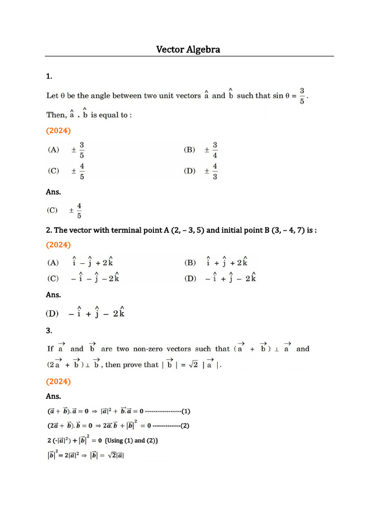 Selfstudys Com File | PDF