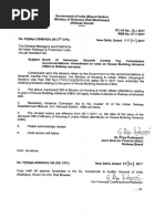 HBA Interest Calculation | PDF | Economies | Personal Finance