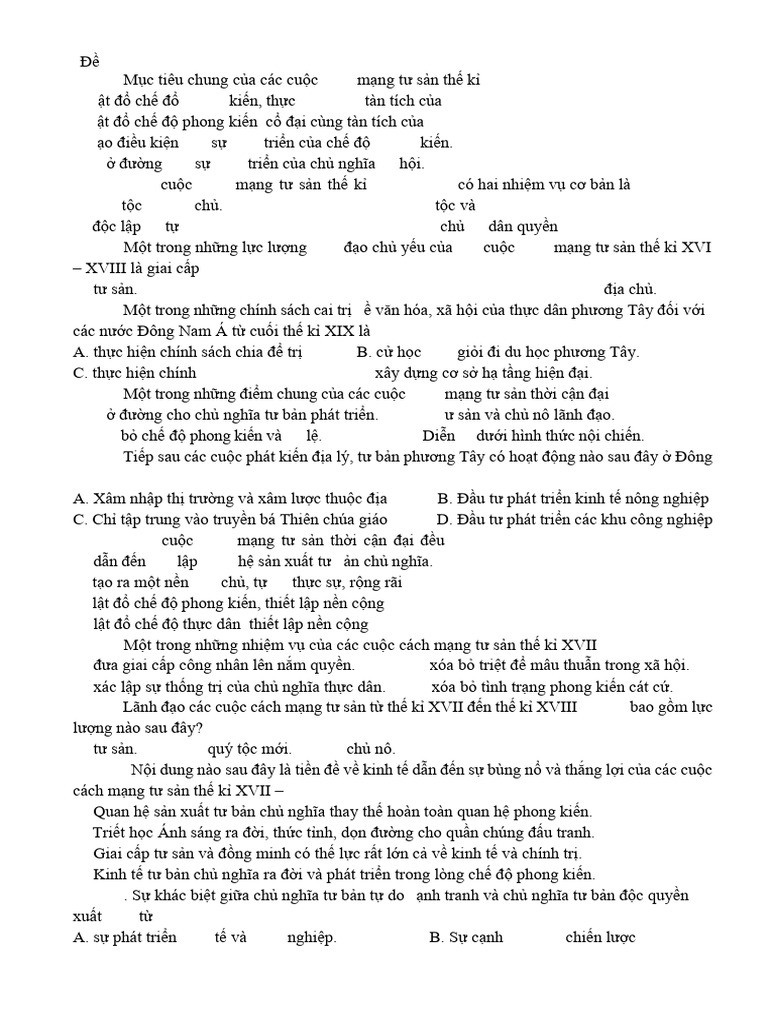 20241210-De 1 - K12 - LS11 - CKI 6da8a | PDF