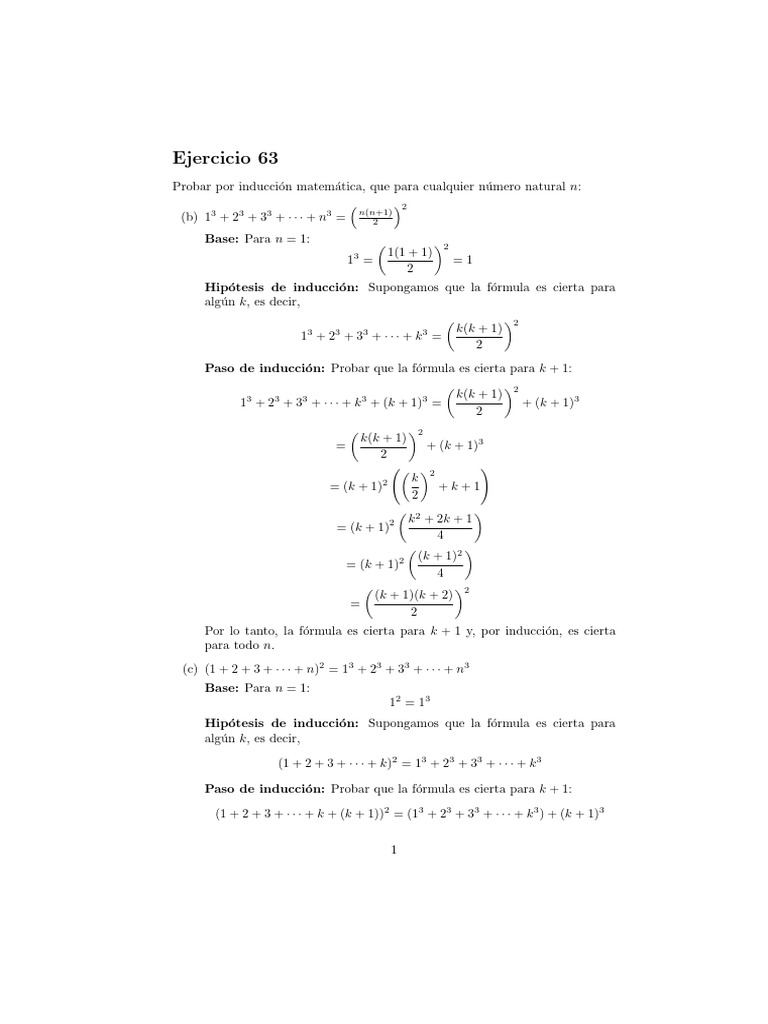 Ejerc-1 | PDF | Entero | Conceptos matemáticos