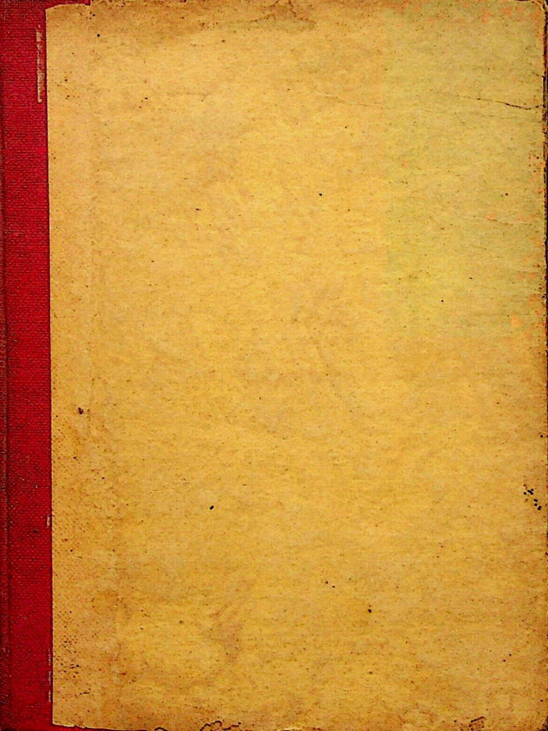 Karnabharam - Sanskrit - Hindi - English | PDF