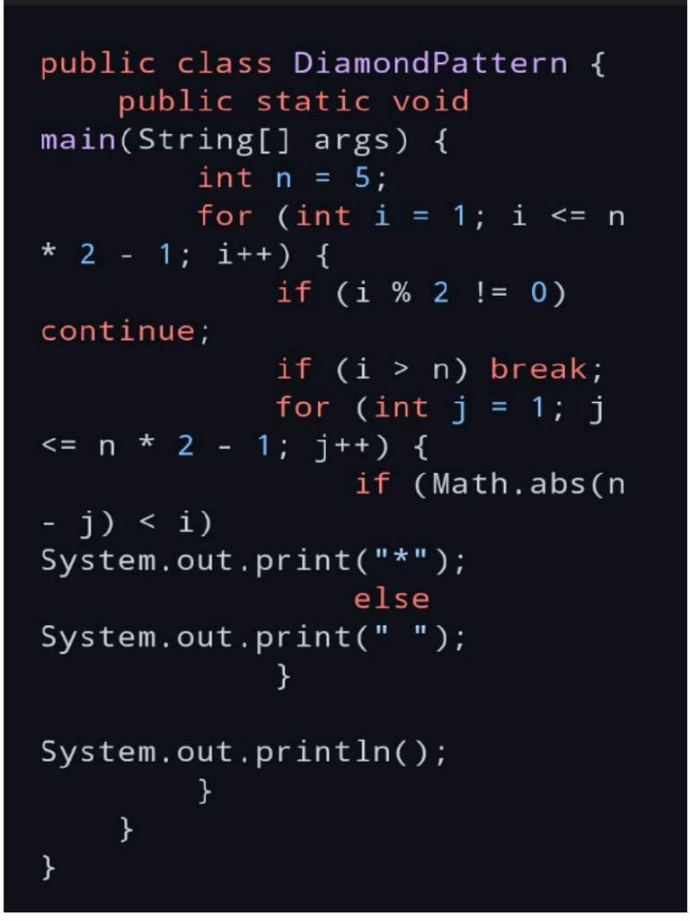 Second Code | PDF
