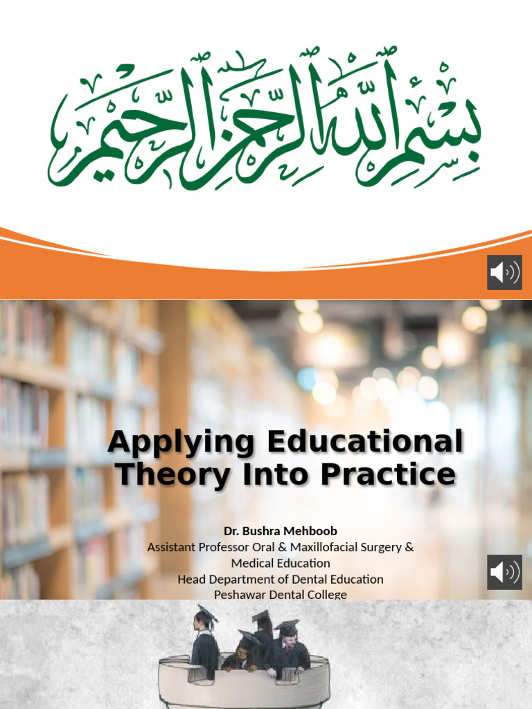 2024 Pmc Chpe | PDF | Learning | Self Efficacy