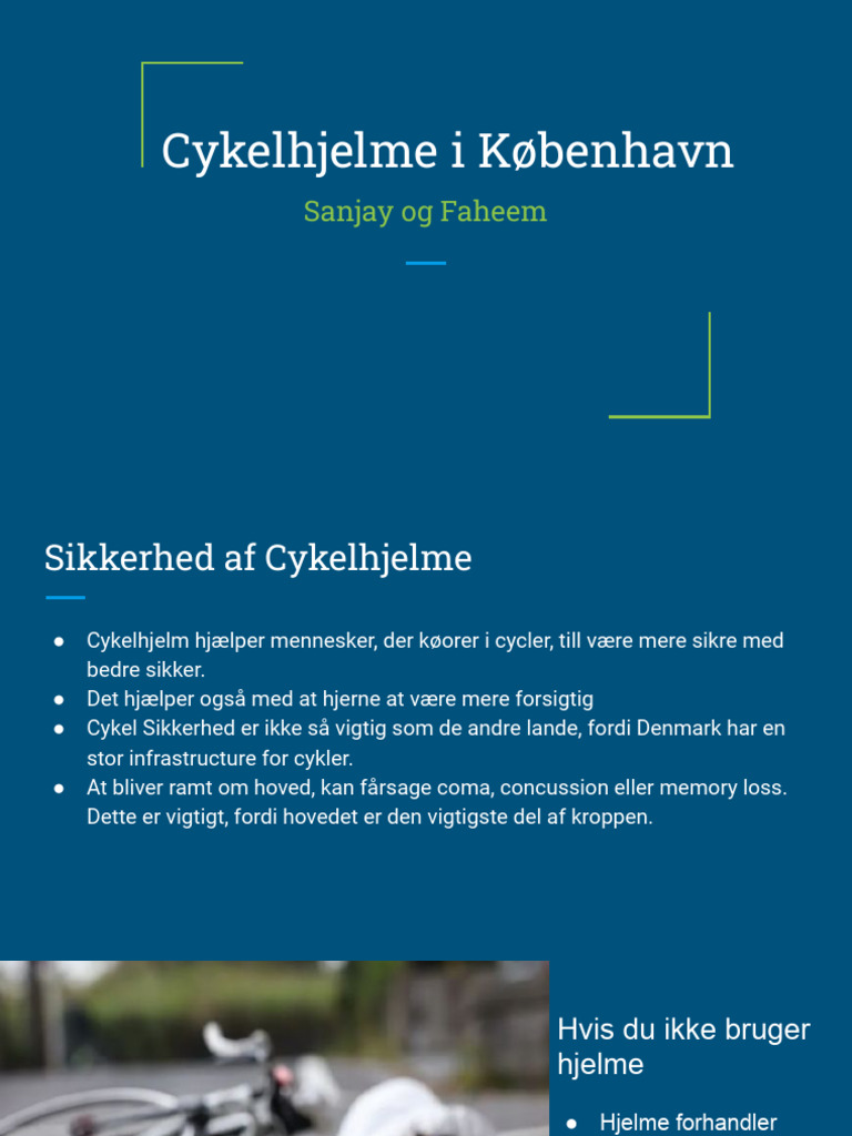 Skibidi On The Way v.4 | PDF