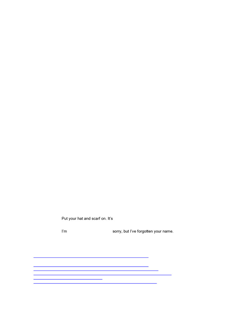 Gradable and Grading Adjectives and Adverbs | PDF | Adjective | Syntax