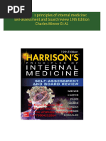 IV Fluids and Solutions Guide & Cheat Sheet (2023 Update) - Nurseslabs ...