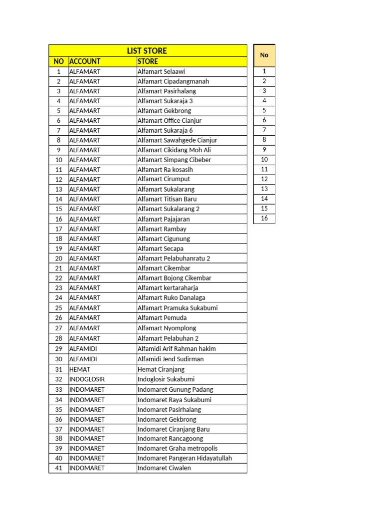 DOC-20241215-WA0007. | PDF